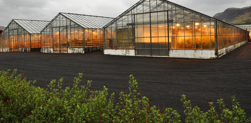 Geotech – Nihon Solar